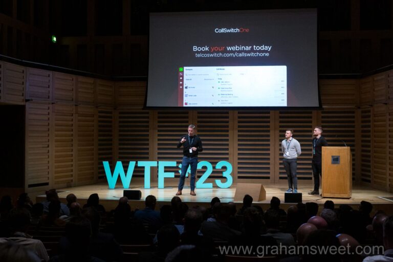 Graham Sweet Studios : BLOG | Manufacturers of display products