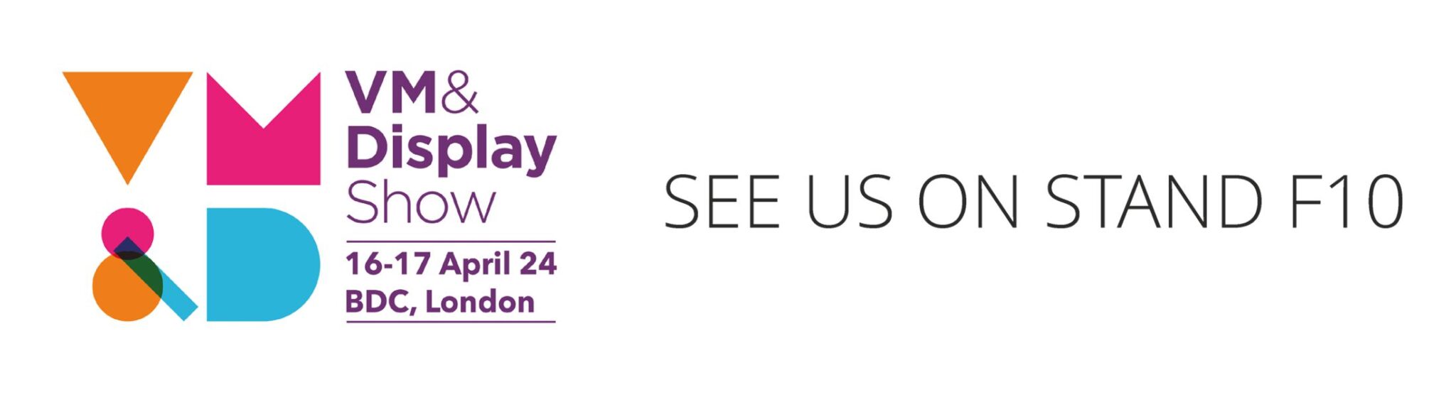 Graham Sweet Studios : BLOG | Manufacturers of display products