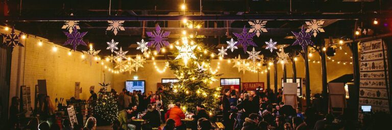 Graham Sweet Studios : BLOG | Manufacturers of display products