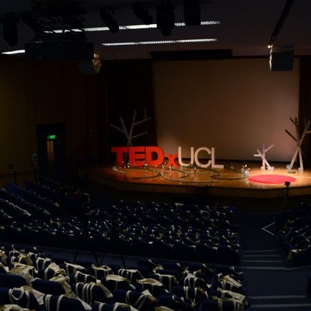 3D Polystyrene Letters & Signs – UK Manufactured Since 1969 | Graham ...