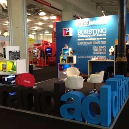 3D Polystyrene Letters & Signs – UK Manufactured Since 1969 | Graham ...