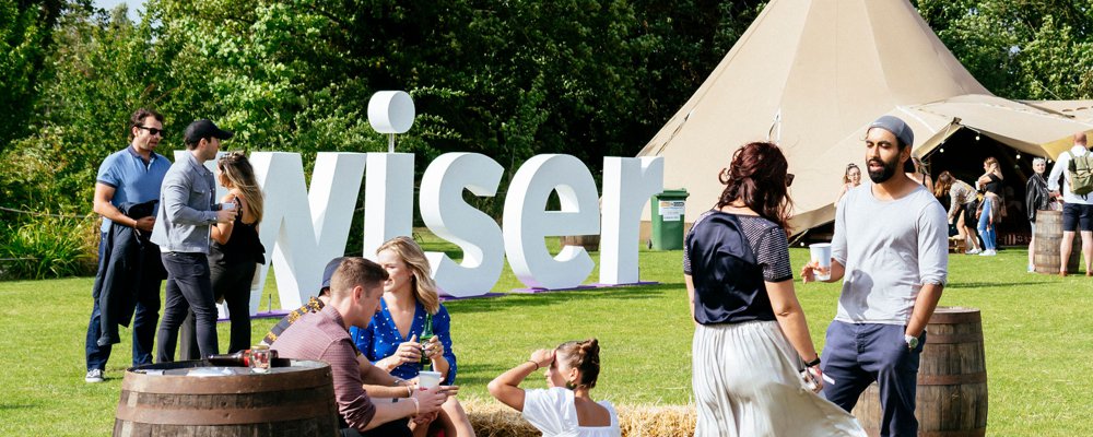 Polystyrene 3D Letters, Fast Turnaround! UK Manufacture. Giant free ...